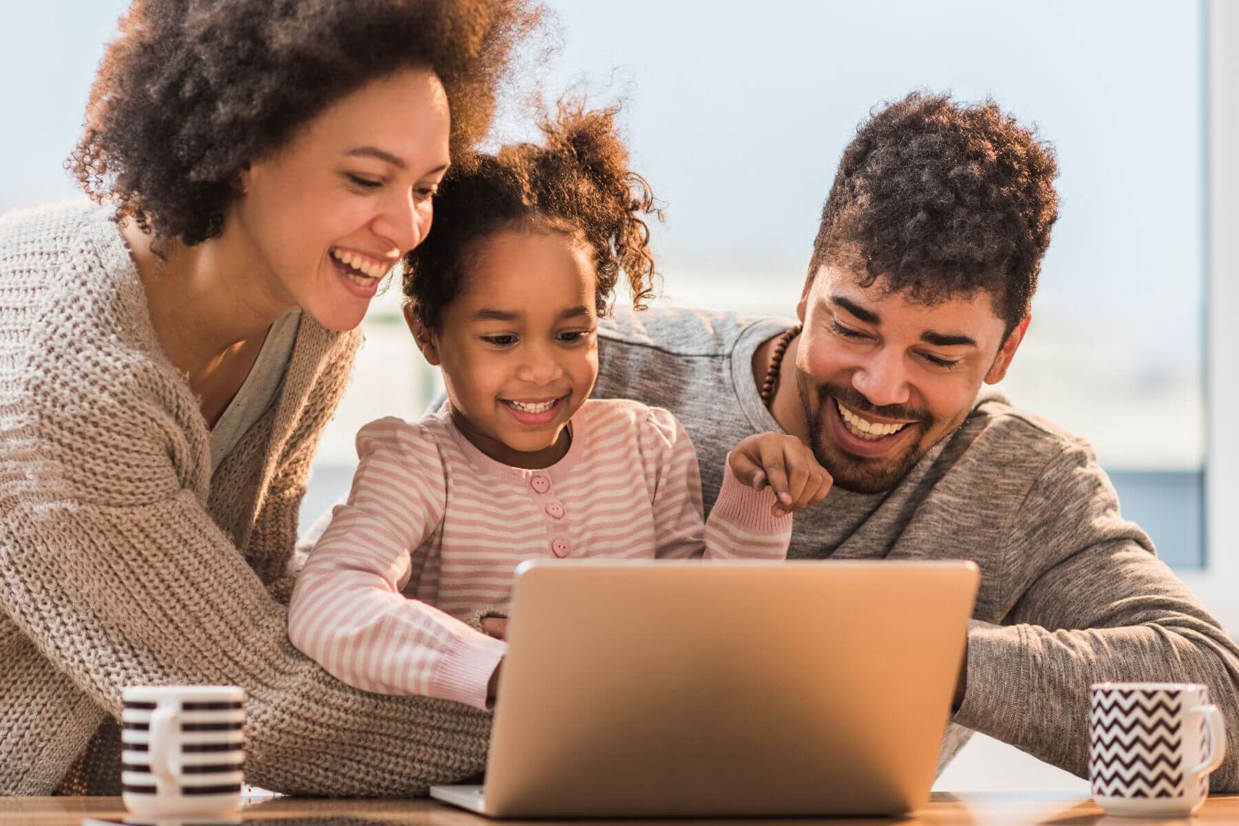 Blog | Gold Standard Inspections