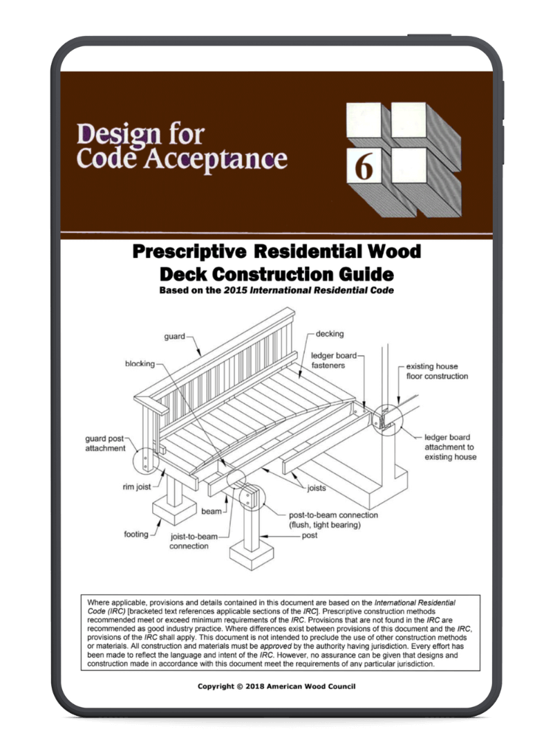 Standards of Practice | Gold Standard Inspections