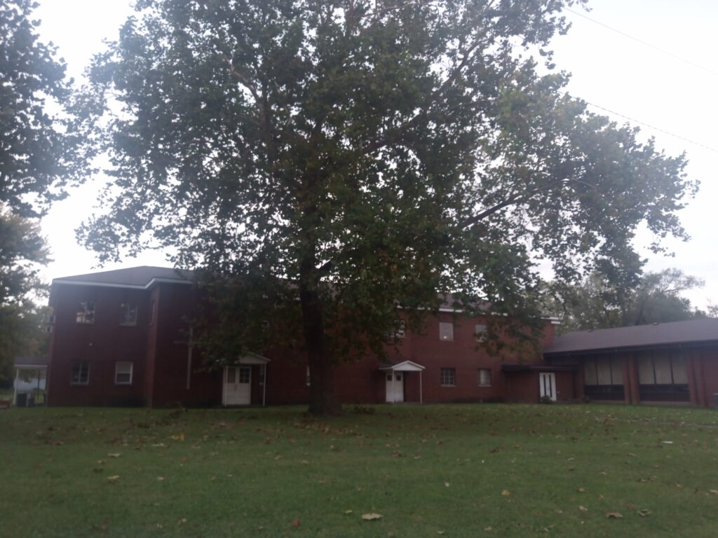 Commercial Property Inspections | Gold Standard Inspections