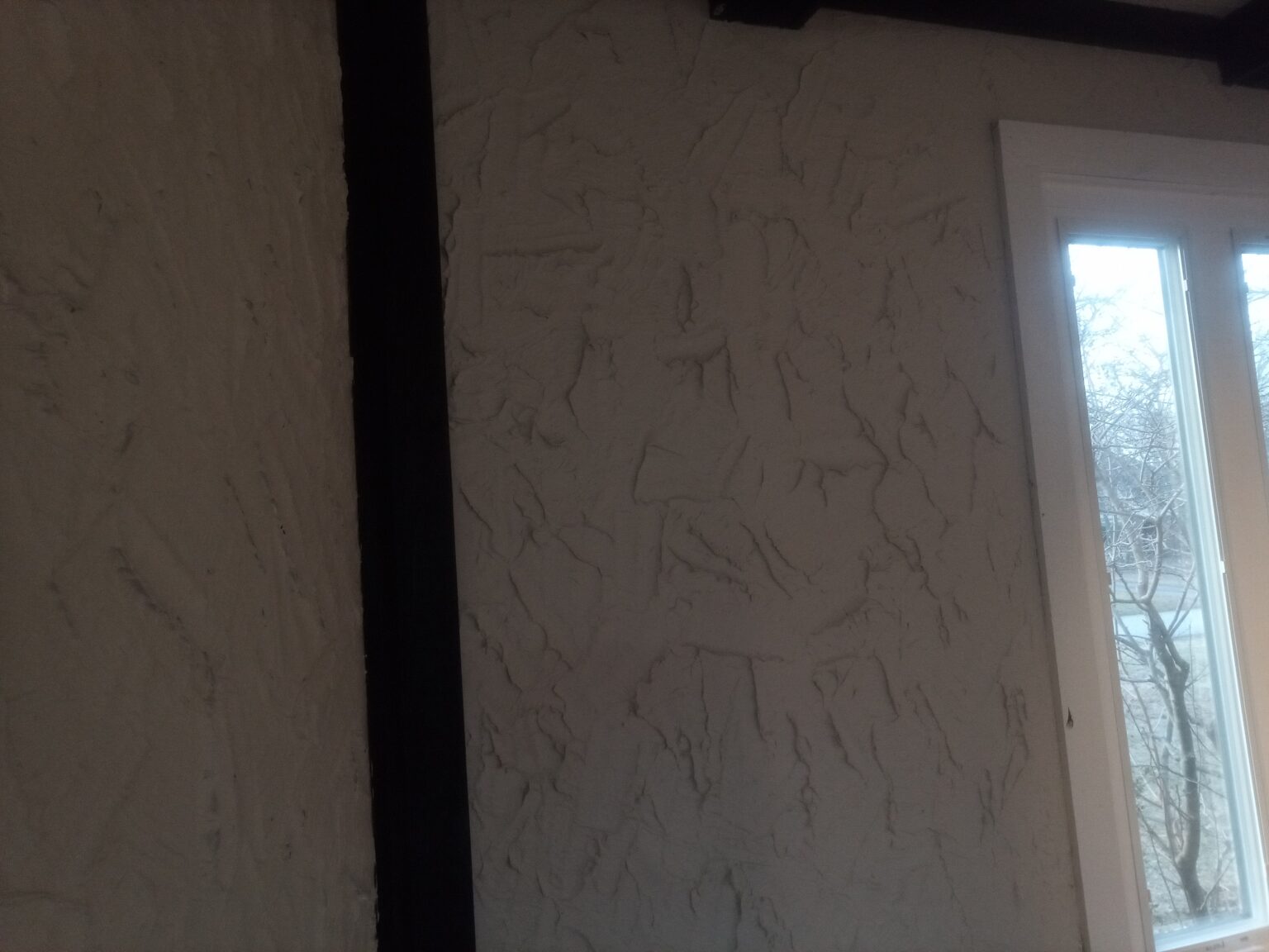 Understanding Asbestos in Wall and Ceiling Texturing | Gold Standard ...